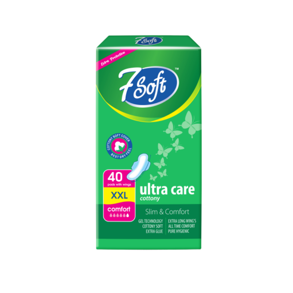 Home - 7 Soft