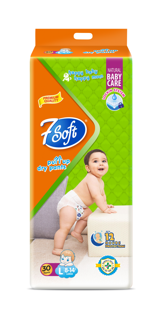 Shop - 7 Soft