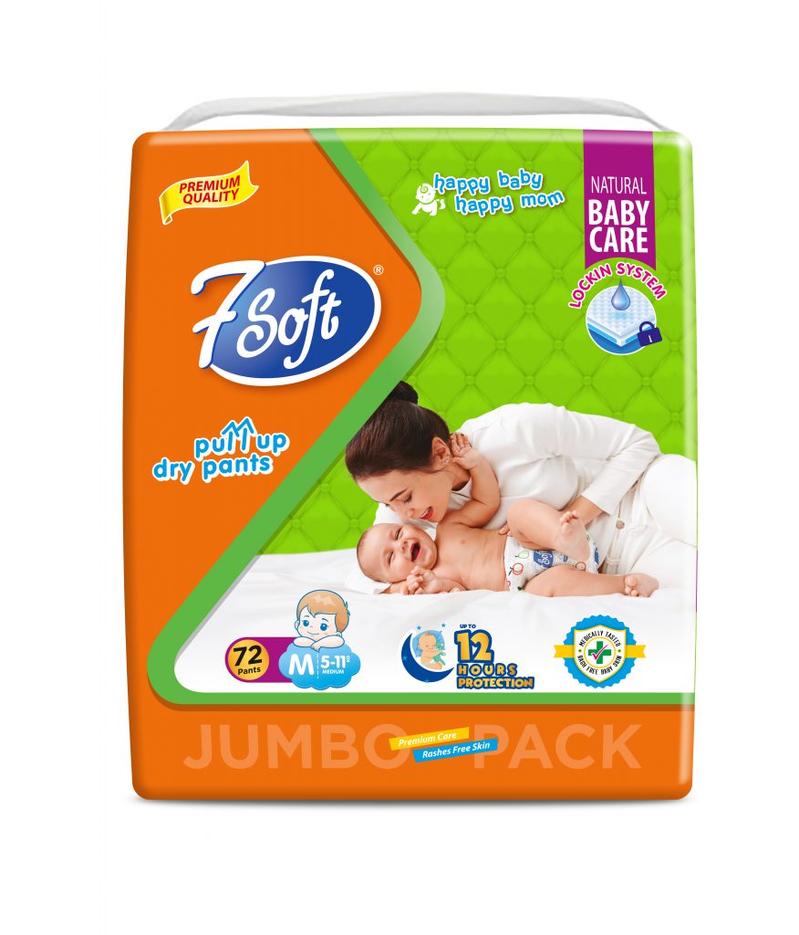 Home - 7 Soft